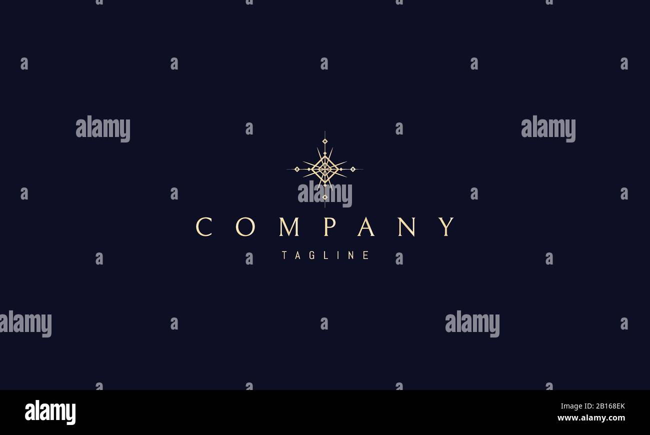 Religious conference Stock Vector Images - Alamy