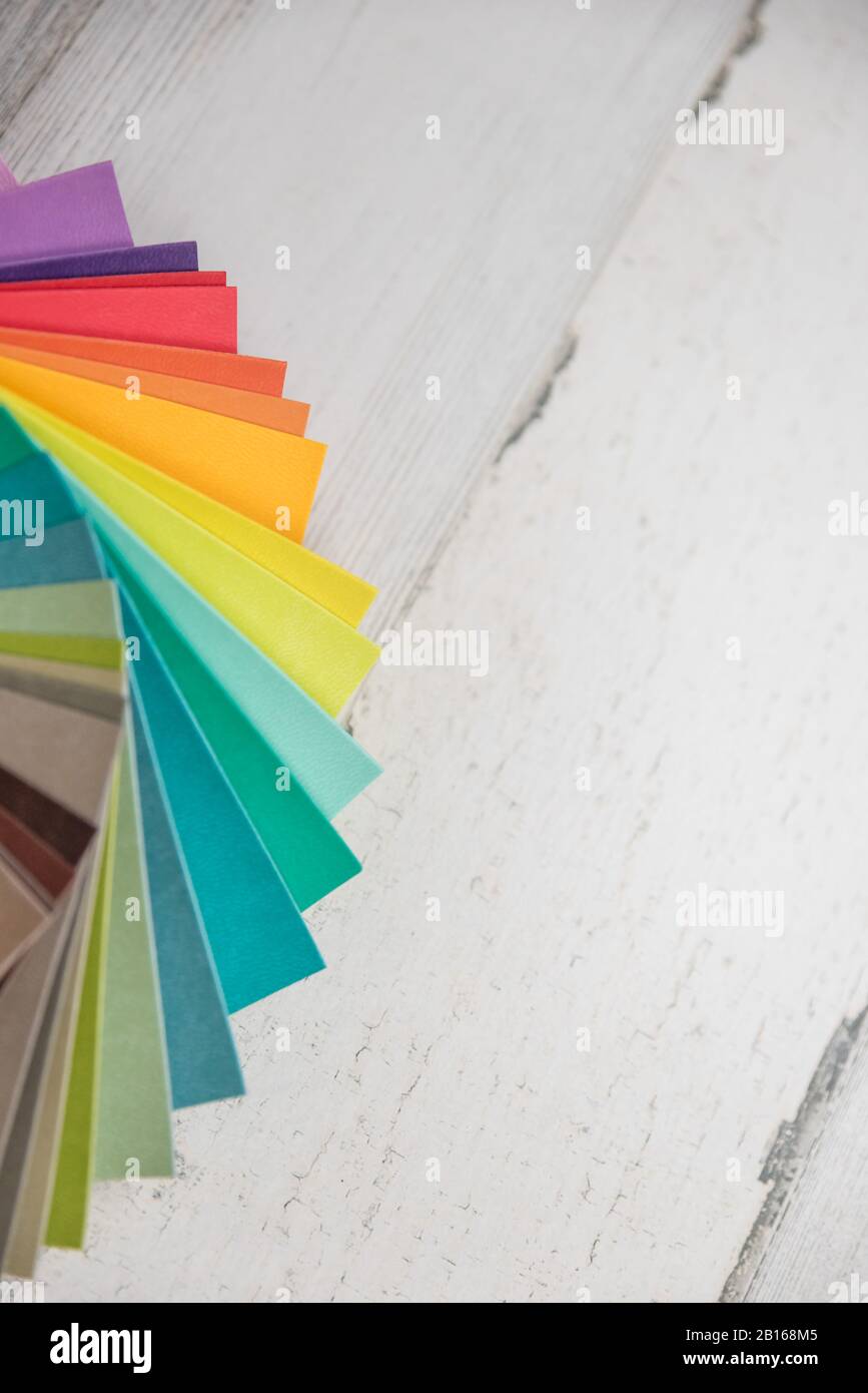 Sample test card hi-res stock photography and images - Alamy