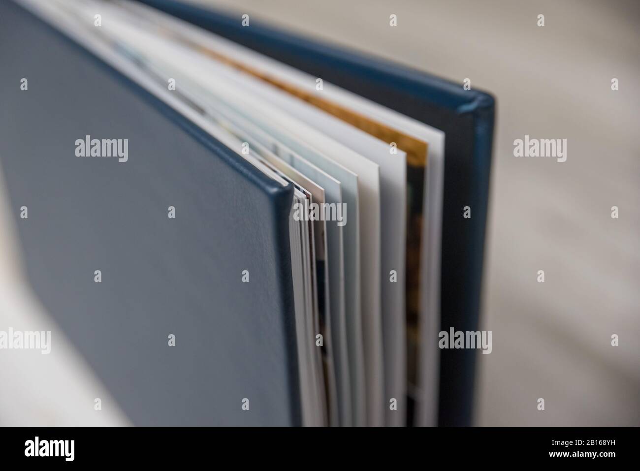 Navy blue cover hi-res stock photography and images - Alamy