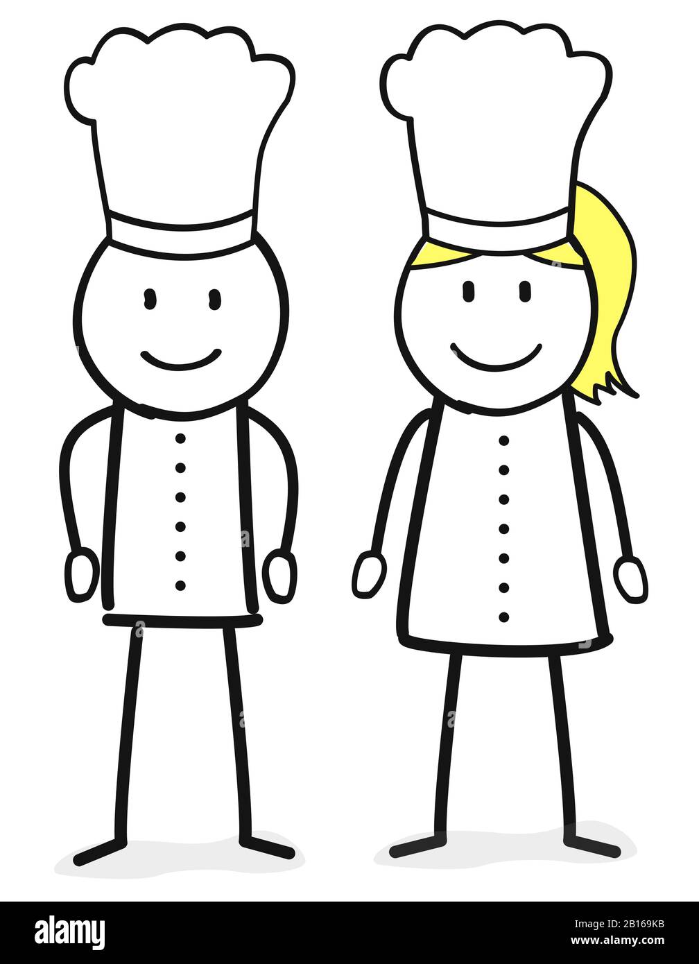 Job hut Stock Vector Images - Alamy