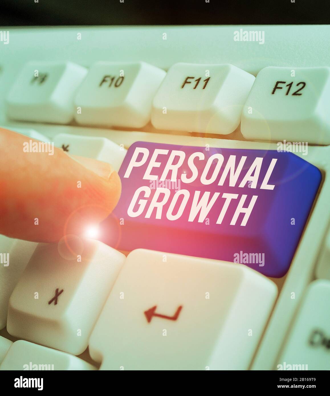 Understanding make steps to success hi-res stock photography and images ...