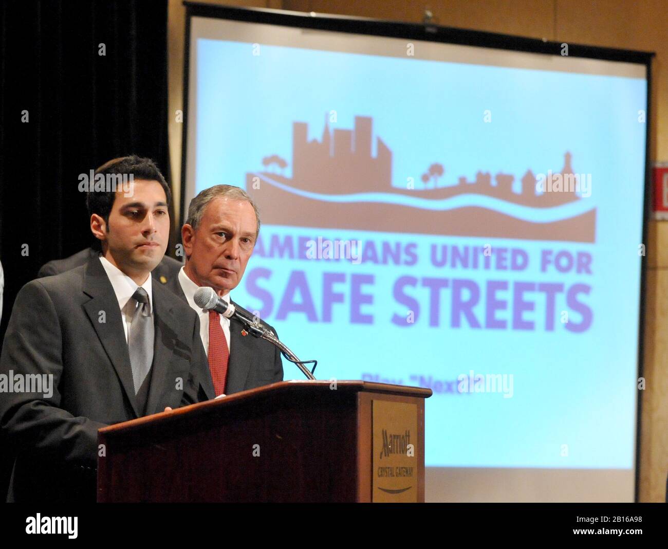 Reema hi-res stock photography and images - Alamy