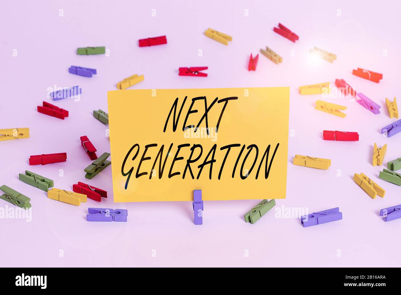 Love digital age conceptual hi-res stock photography and images - Alamy