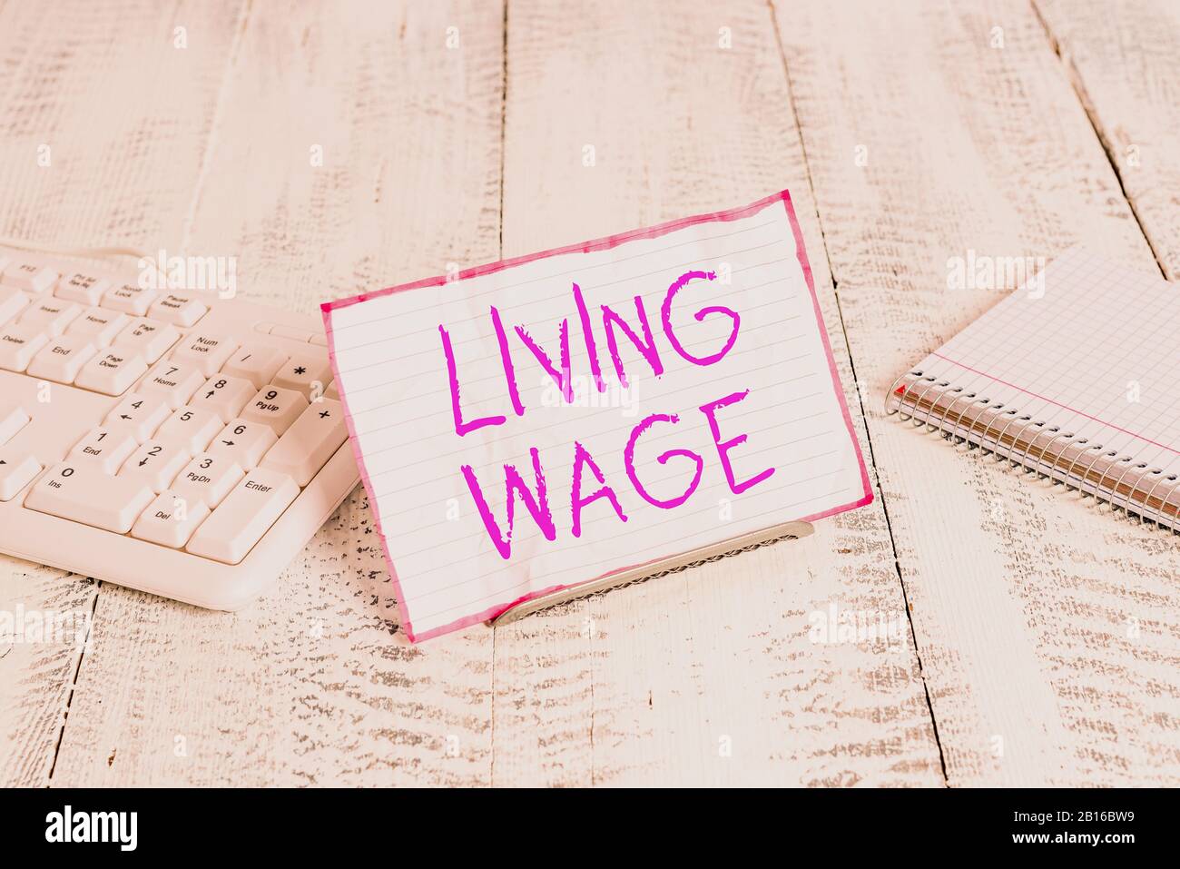 Employment costs and productivity hi-res stock photography and images ...