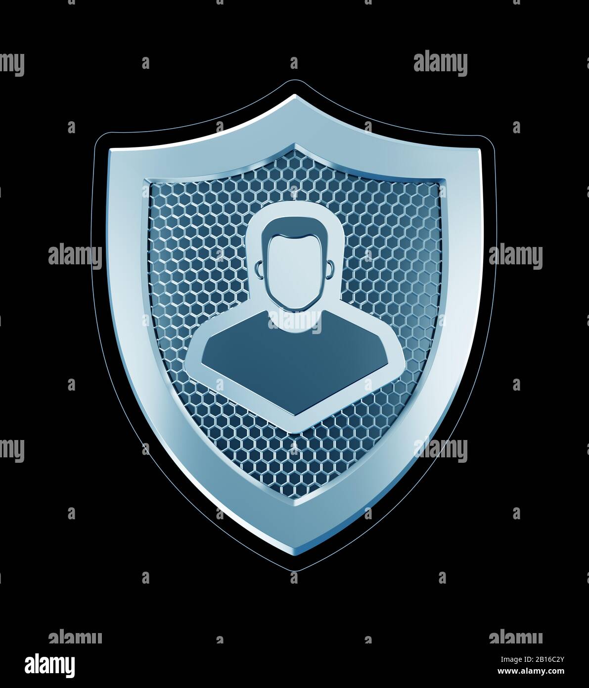 Personal hi-res stock photography and images - Alamy