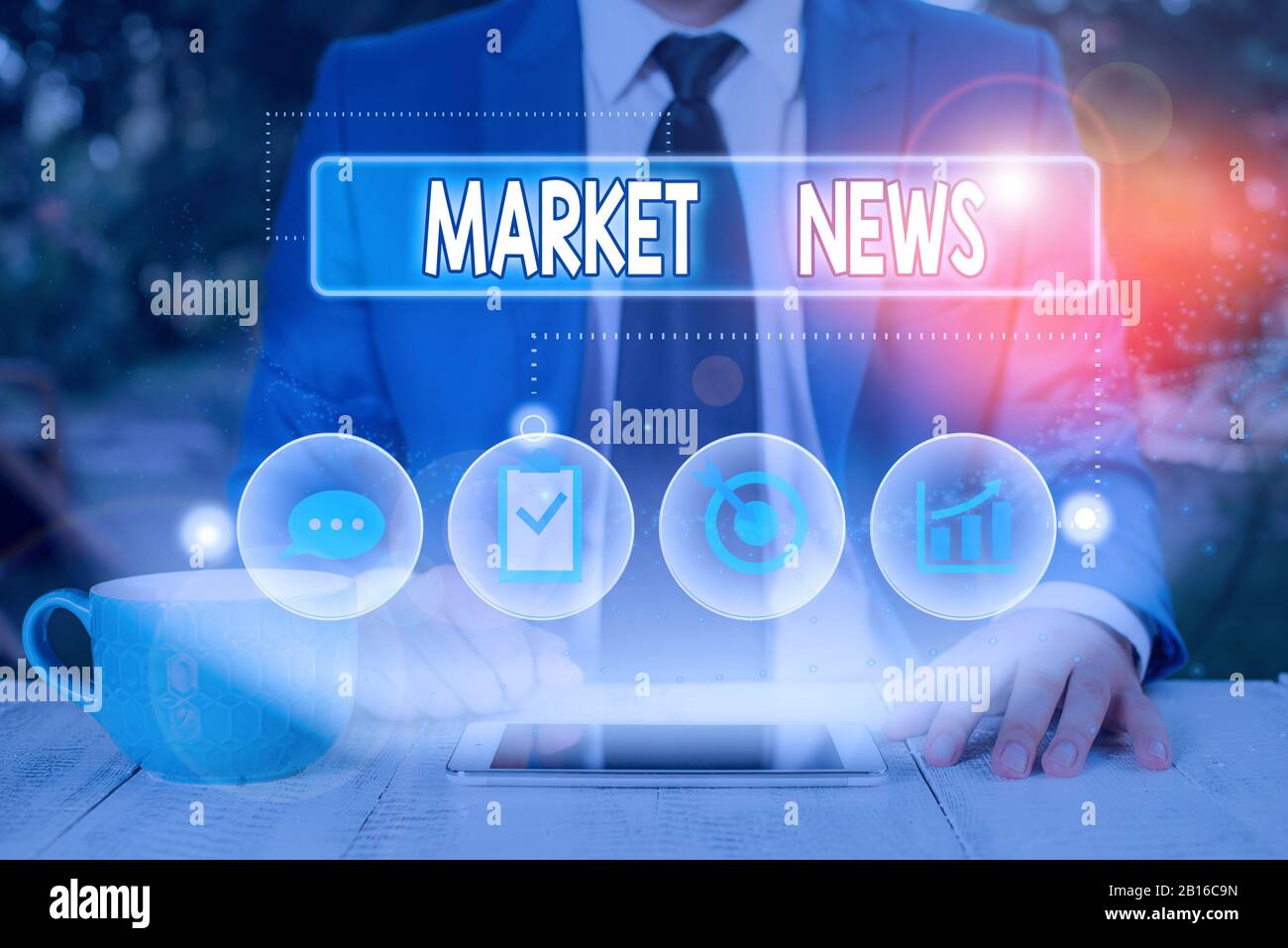 Employee and employers relationships hi-res stock photography and ...