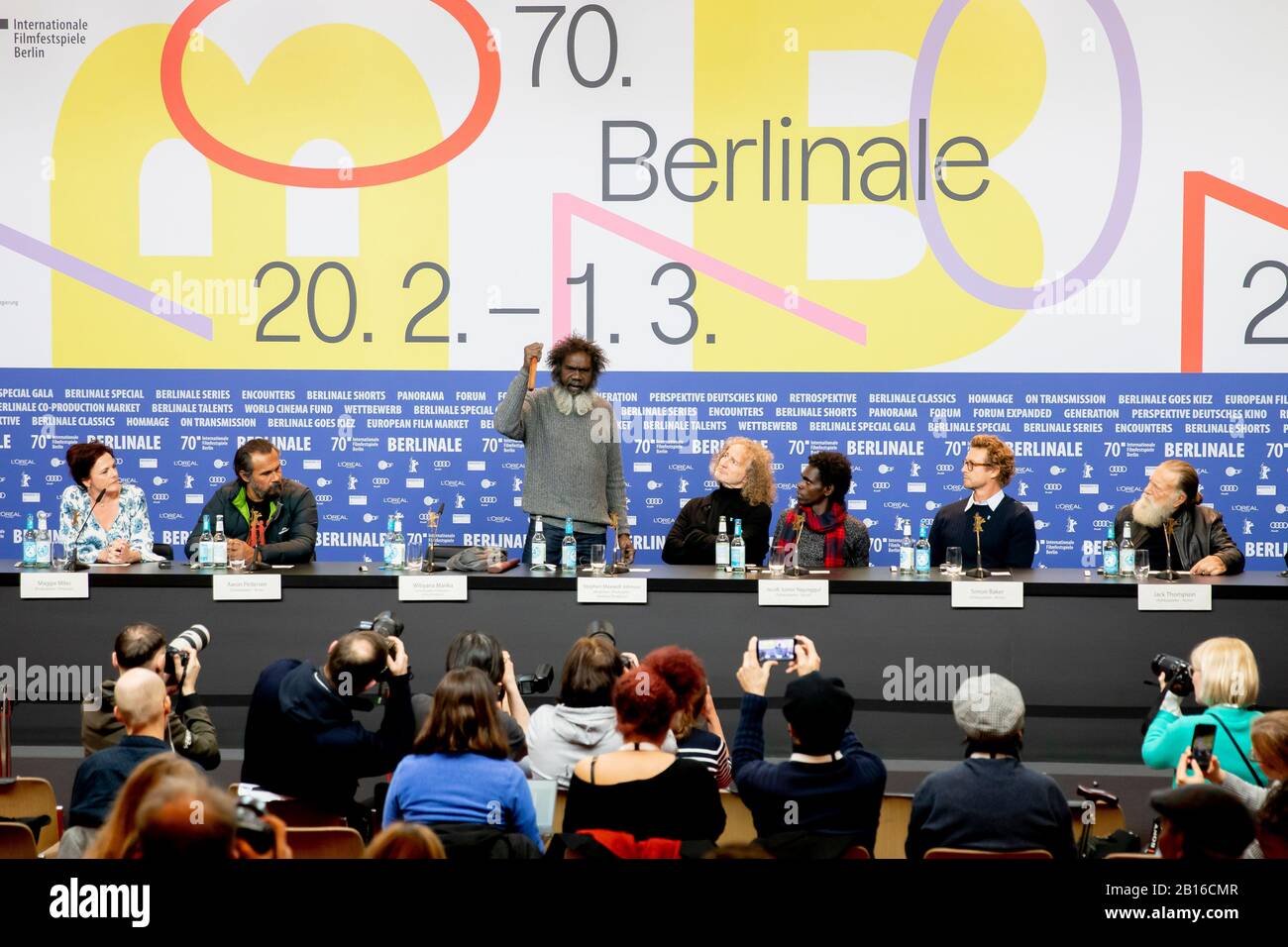 Simon maxwell hi-res stock photography and images - Alamy