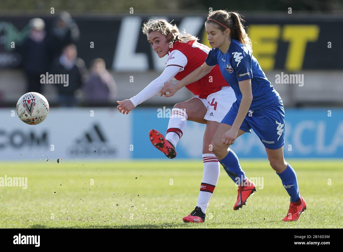 Katie rood of lewes women hi-res stock photography and images - Alamy