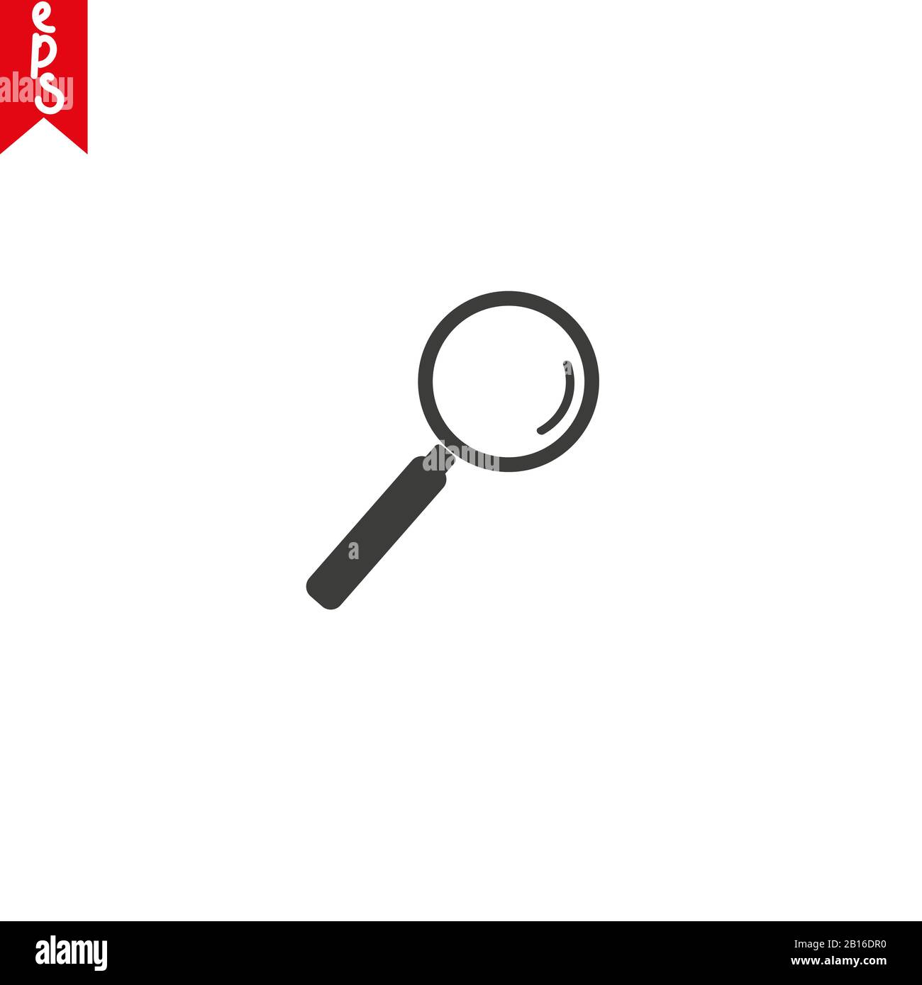 Monochromatic look Stock Vector Images - Alamy