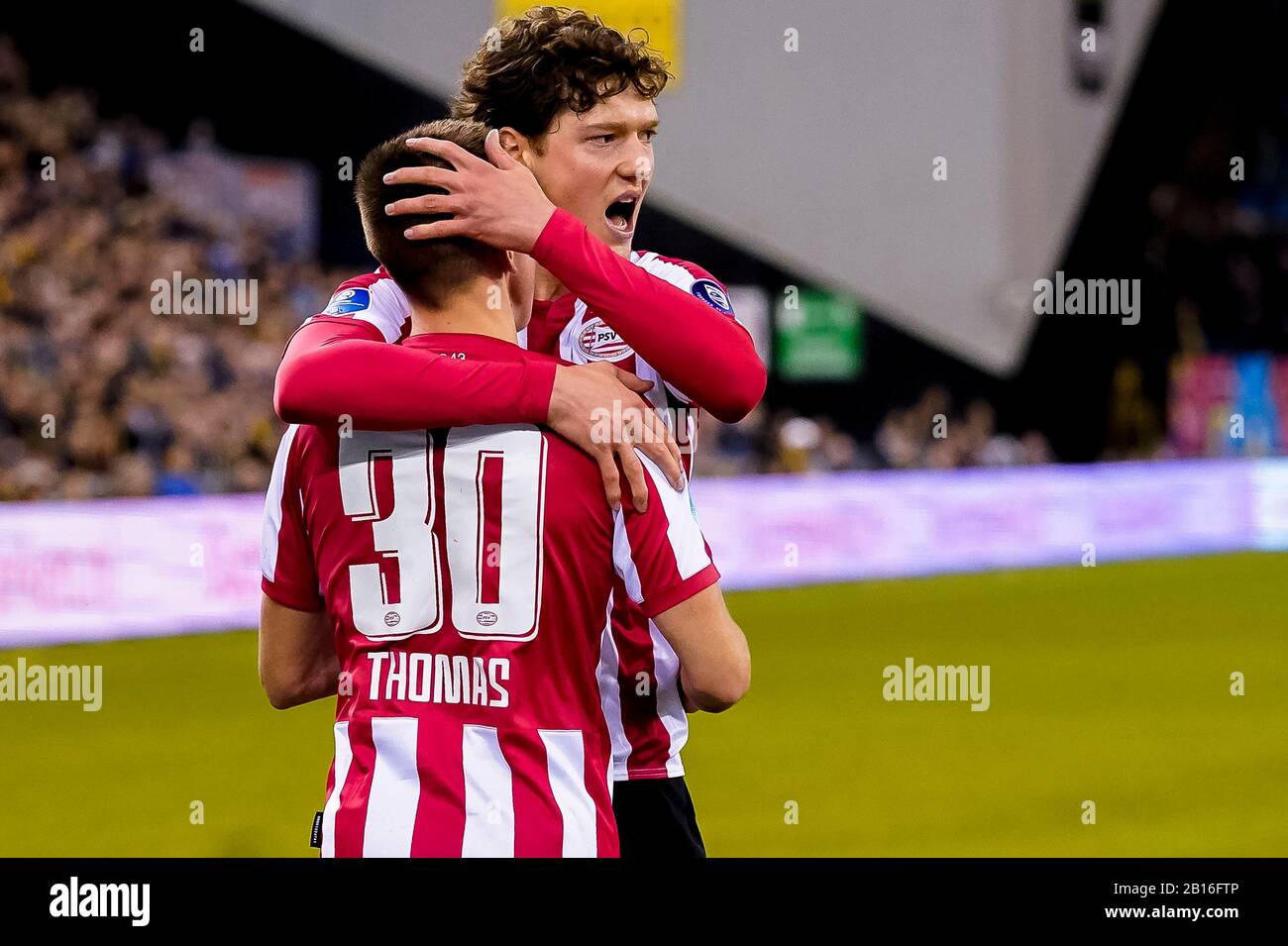 Thomas lammers hi-res stock photography and images - Alamy