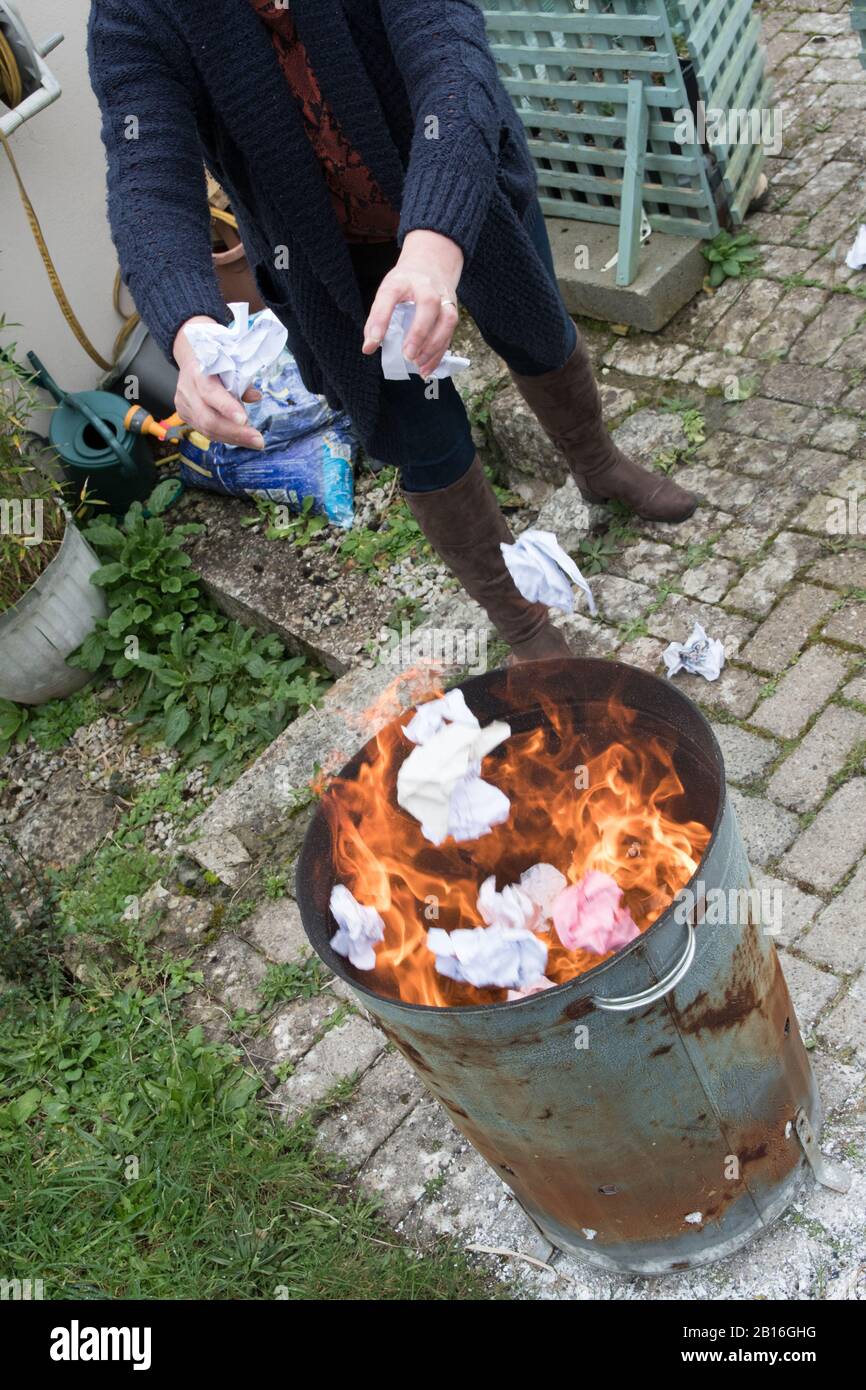 Fire Throwing High Resolution Stock Photography and Images - Alamy