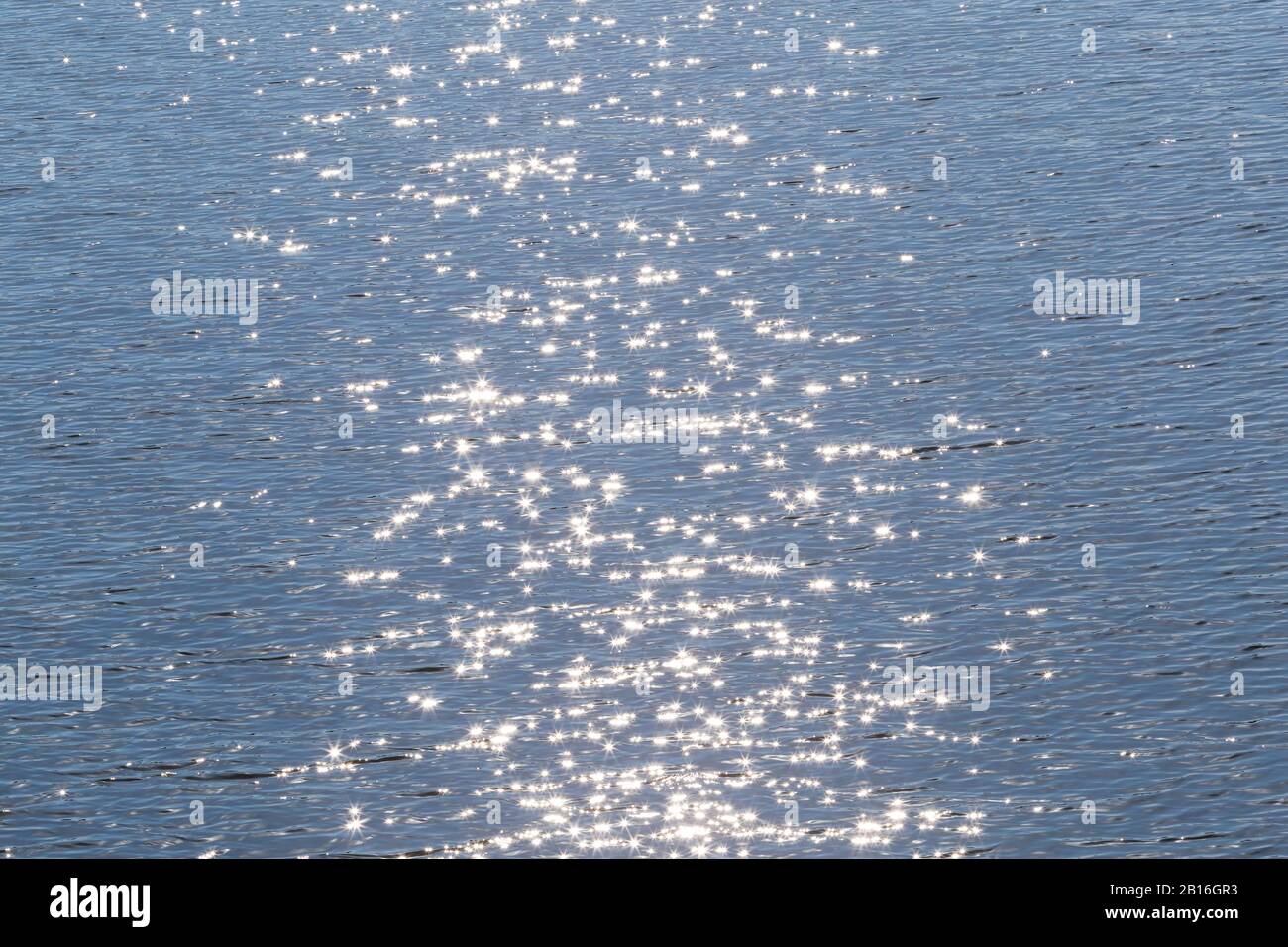 Surface of river hi-res stock photography and images - Alamy