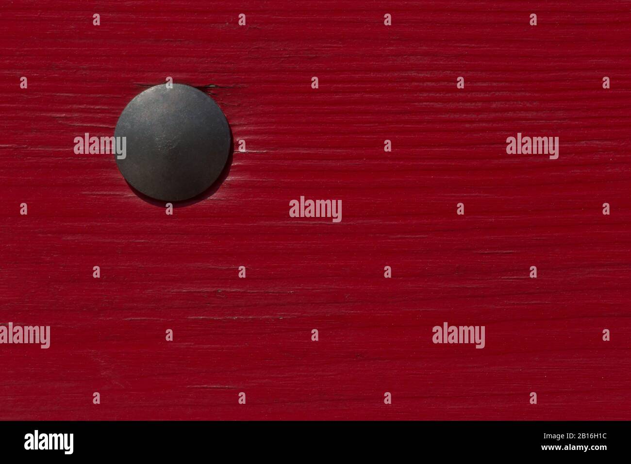 Bolt head hi-res stock photography and images - Alamy