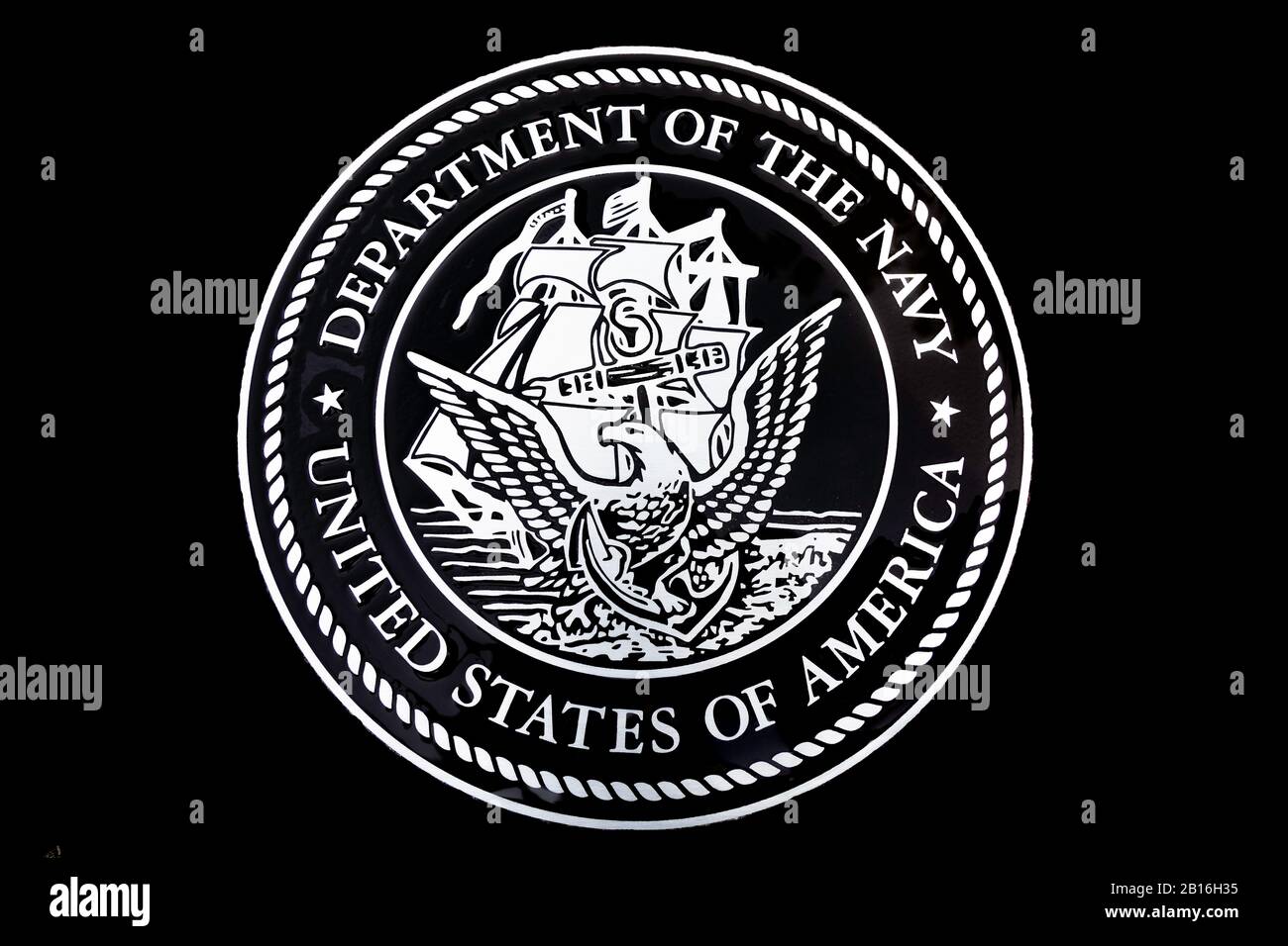 Military Seals Graphics