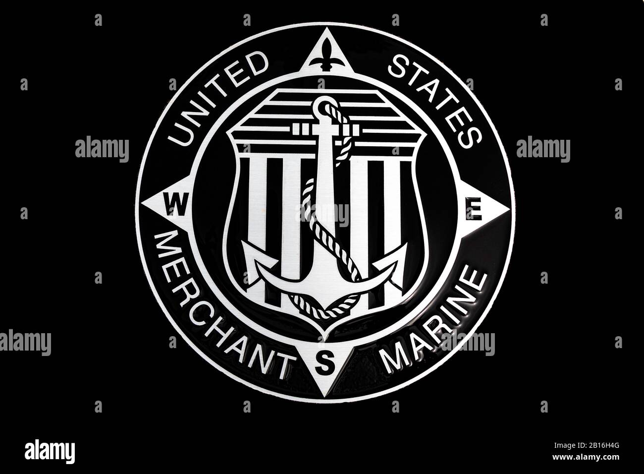 Graphic created from Kisler Creations photograph of the U.S. Military ...