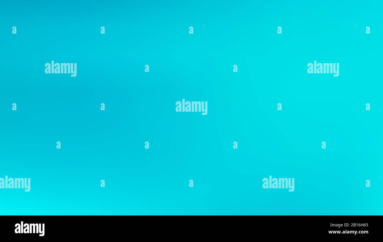 Cool color temp Stock Vector Images - Alamy