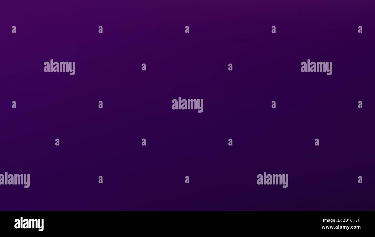 Purple colored abstract gradient mesh Background. Clean trendy fantasy ...