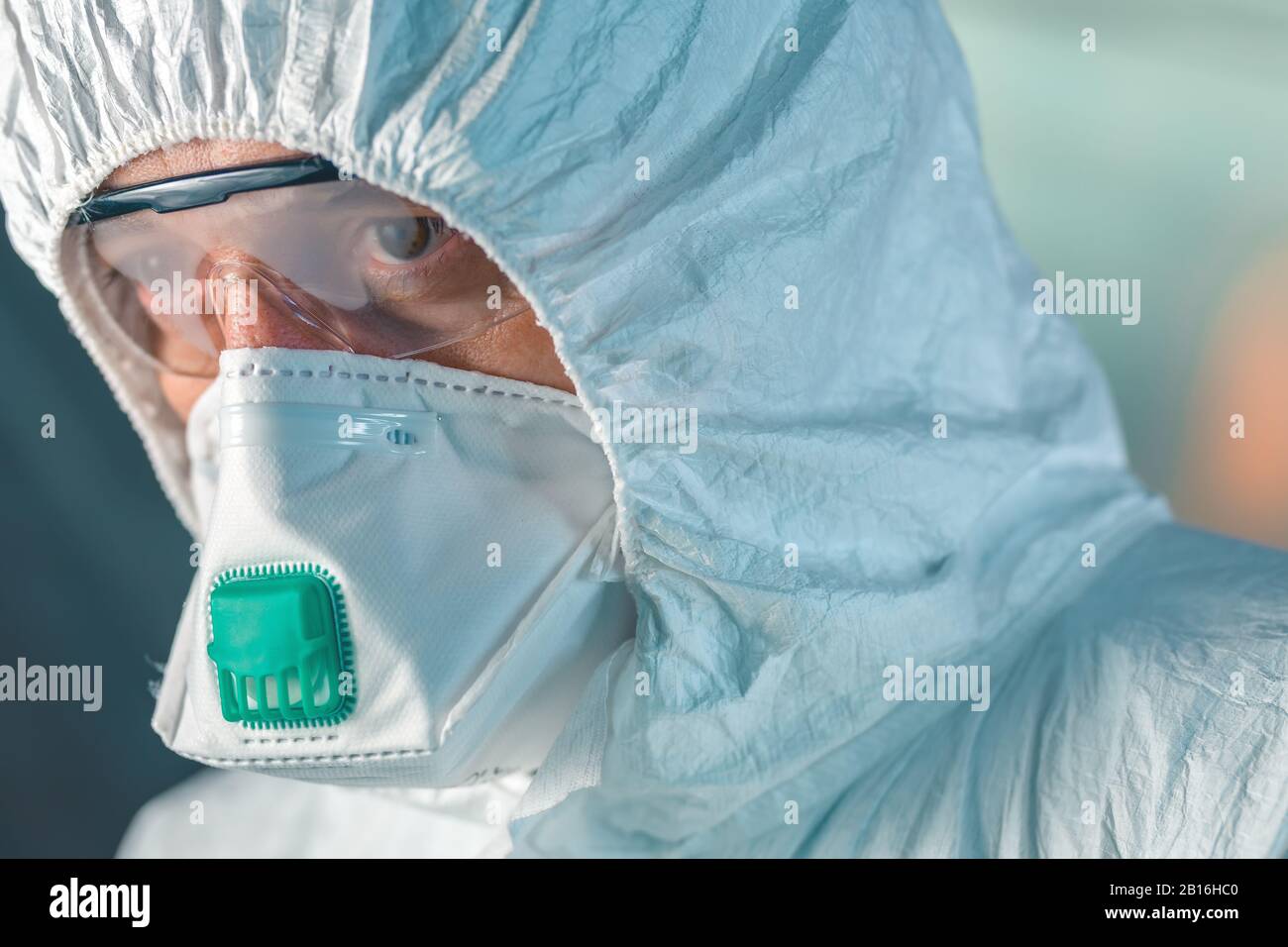 Epidemiology hi-res stock photography and images - Alamy