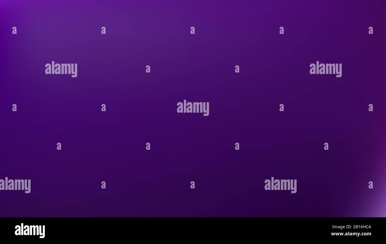 Purple colored abstract gradient mesh Background. Usefull texture ...