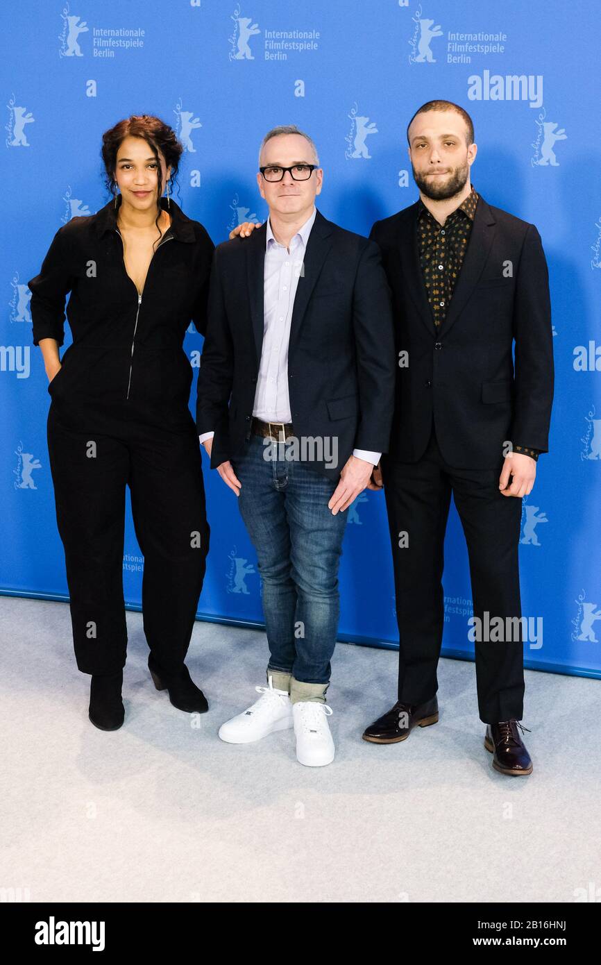 Tim jarvis hi-res stock photography and images - Alamy