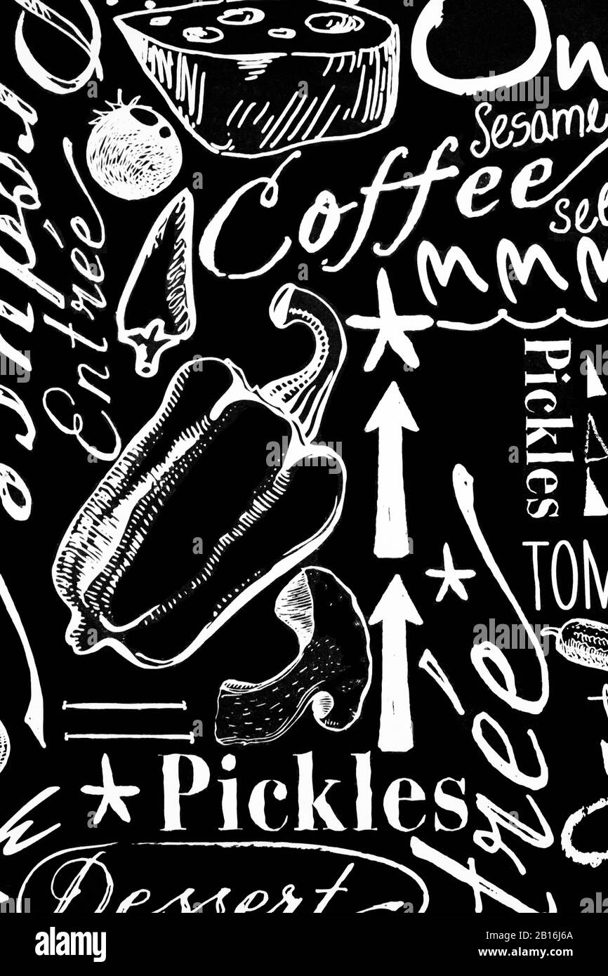 Food Word Art Food Word Art Images Free Download On Freepik