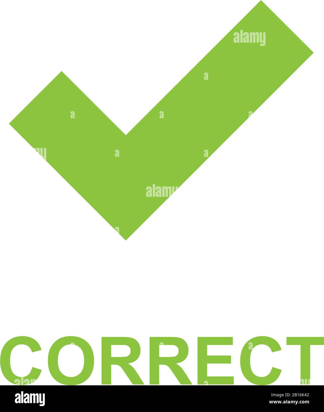 Check Symbol In Word