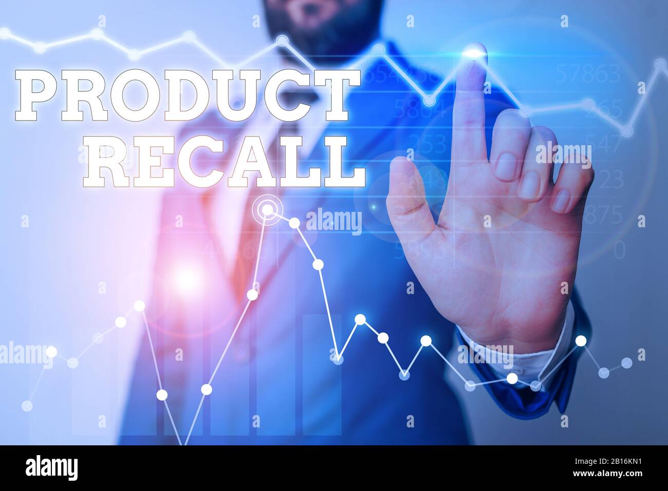 Unsafe seal hi-res stock photography and images - Alamy