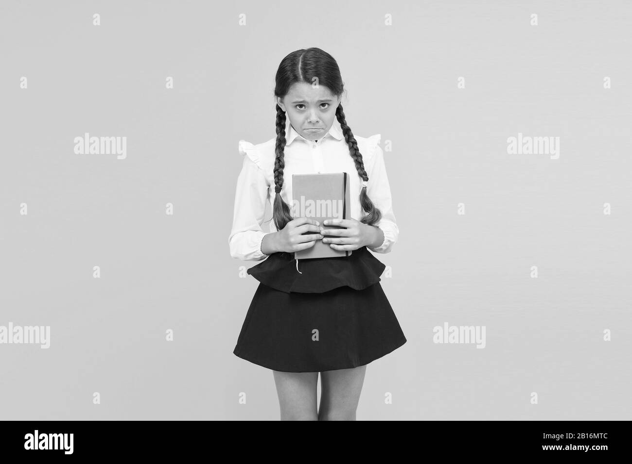 Practice and improve reading skills for school studies. Back to school ...