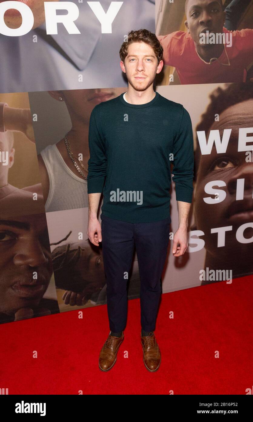 Will hochman hi-res stock photography and images - Alamy