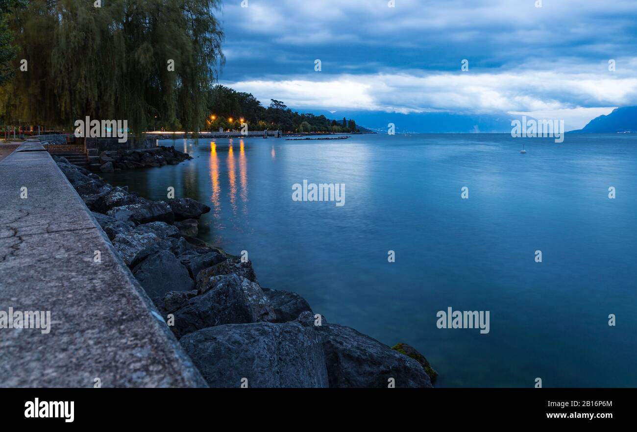 Lausa hi-res stock photography and images - Alamy