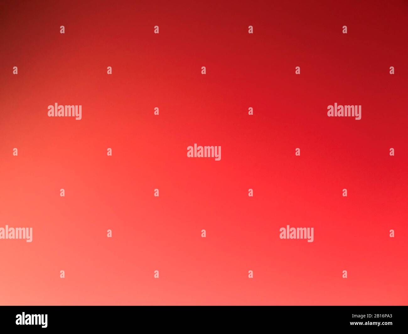 Shades of red hi-res stock photography and images - Alamy