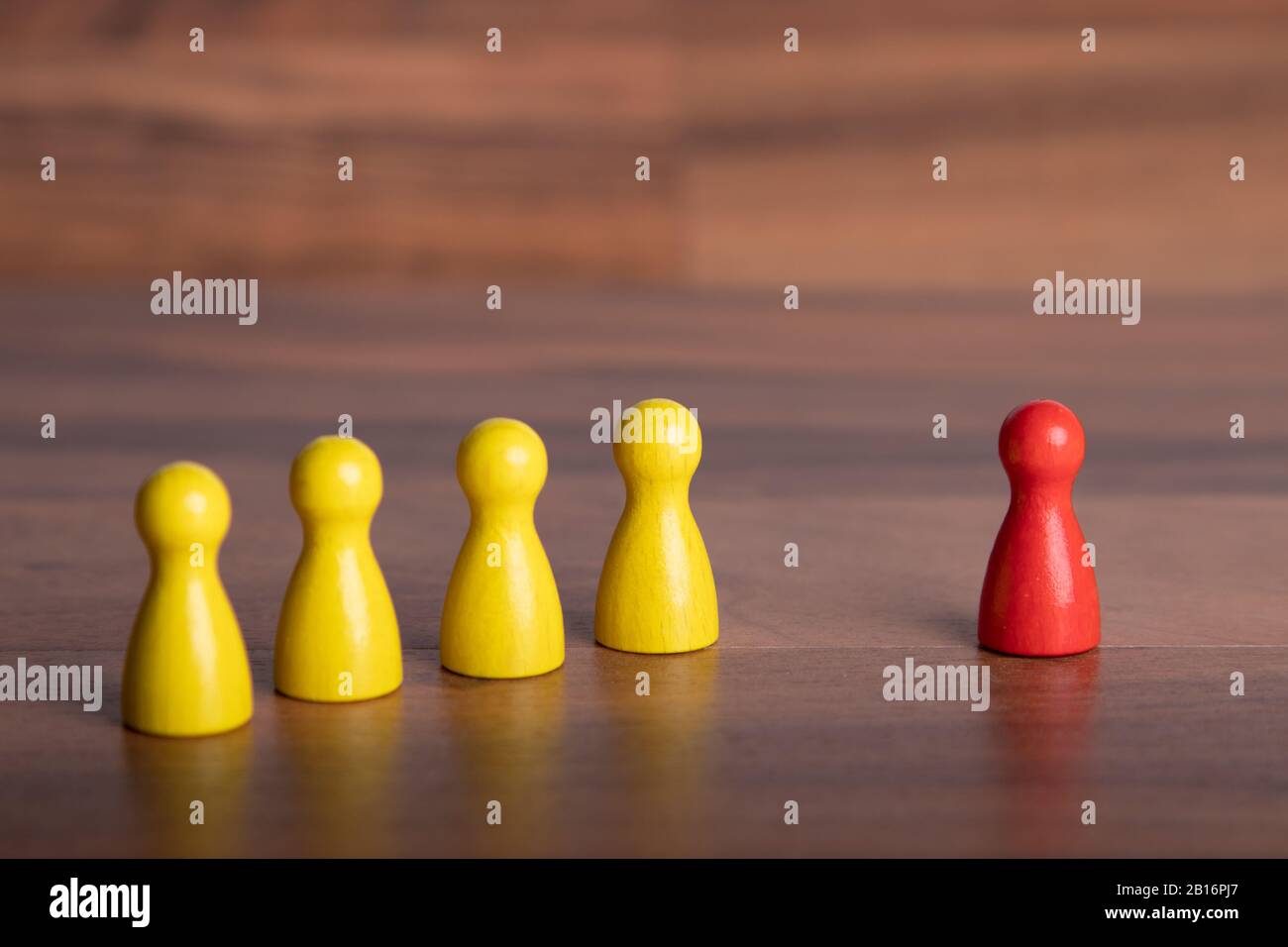 Success Team High Resolution Stock Photography and Images - Alamy