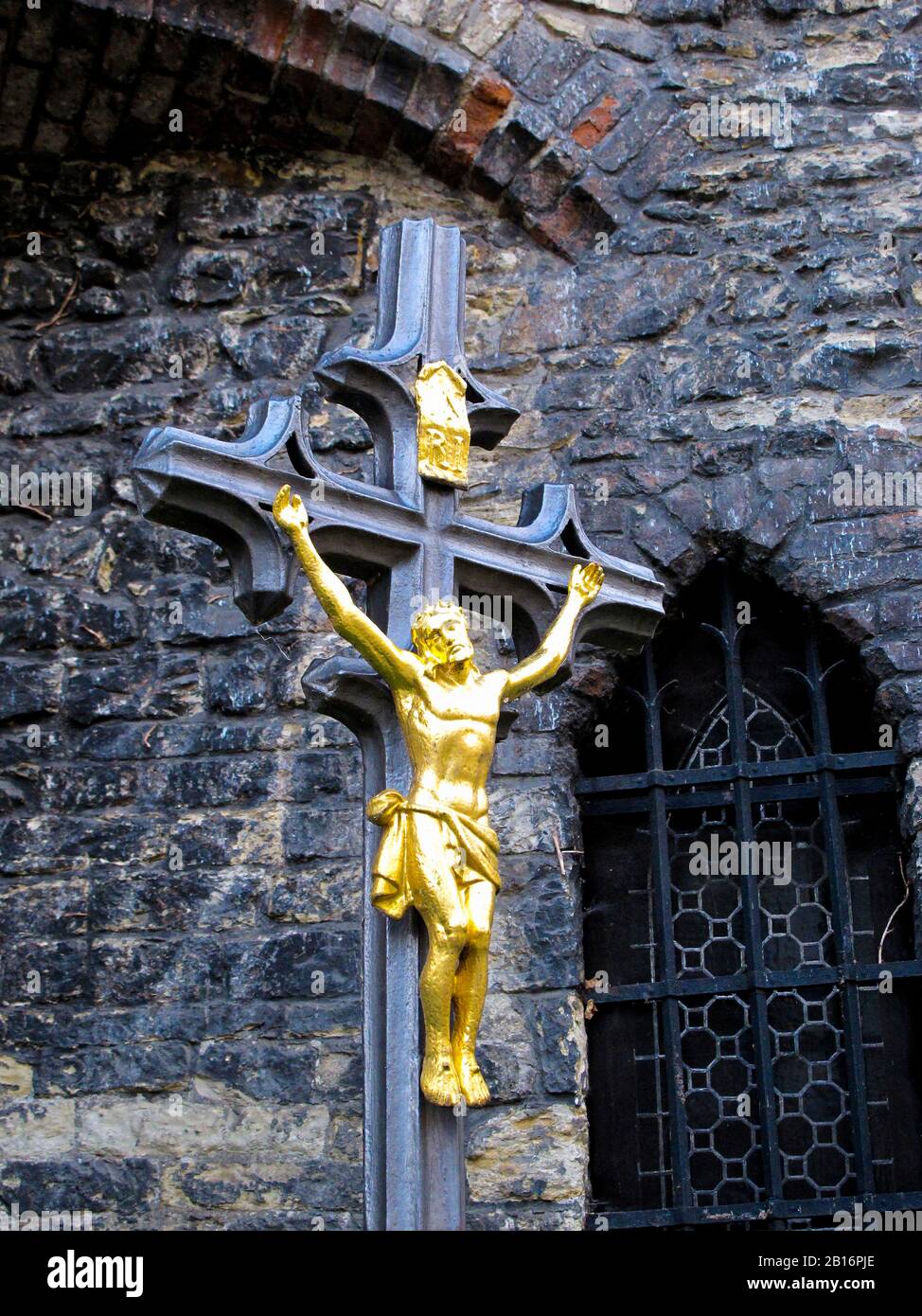 Czech text script hi-res stock photography and images - Alamy