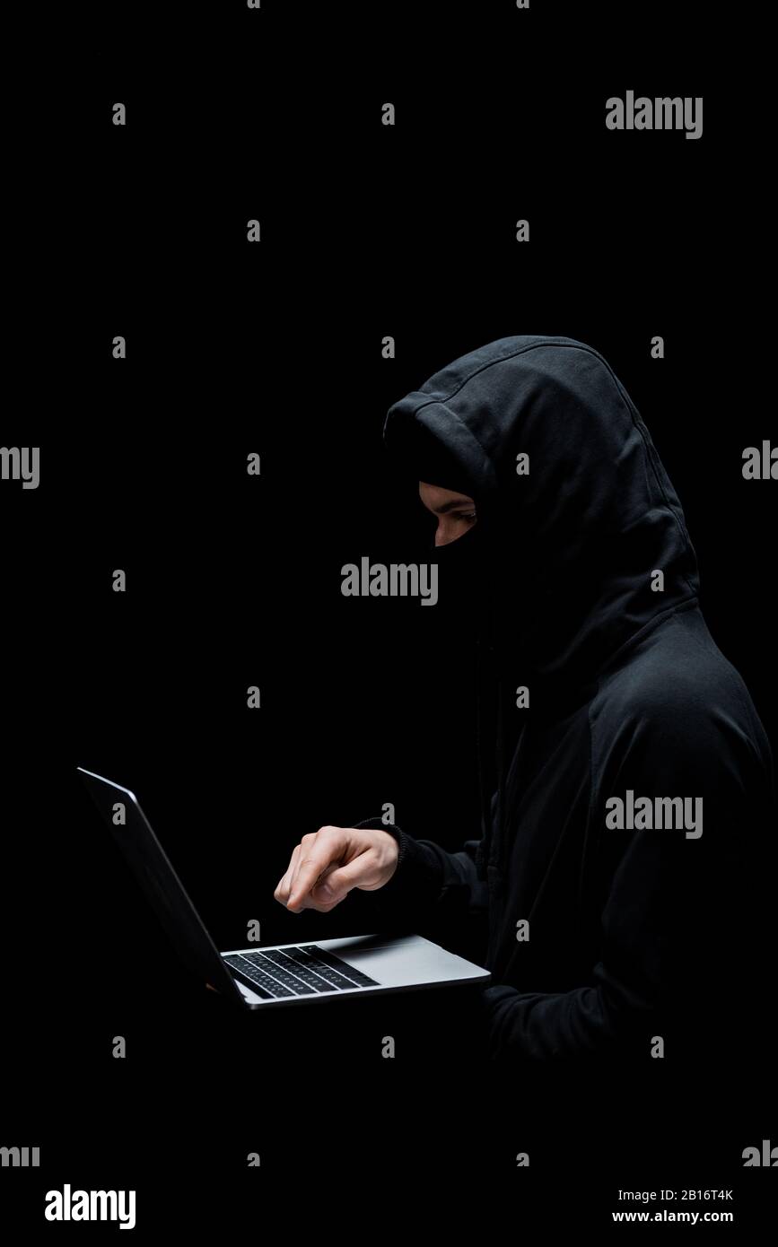 Finger hood hi-res stock photography and images - Alamy