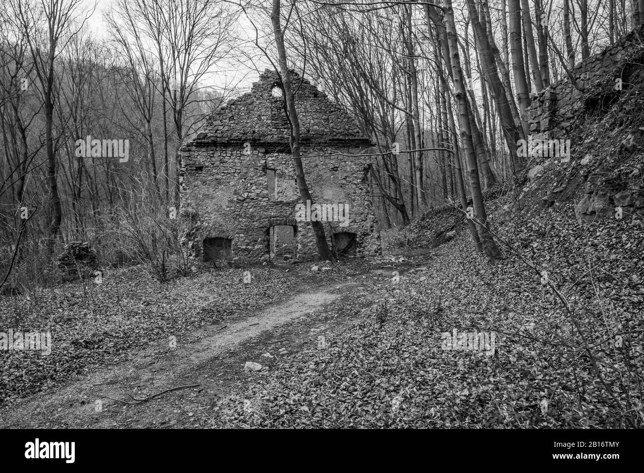 Devils Gate Bridge High Resolution Stock Photography and Images - Alamy