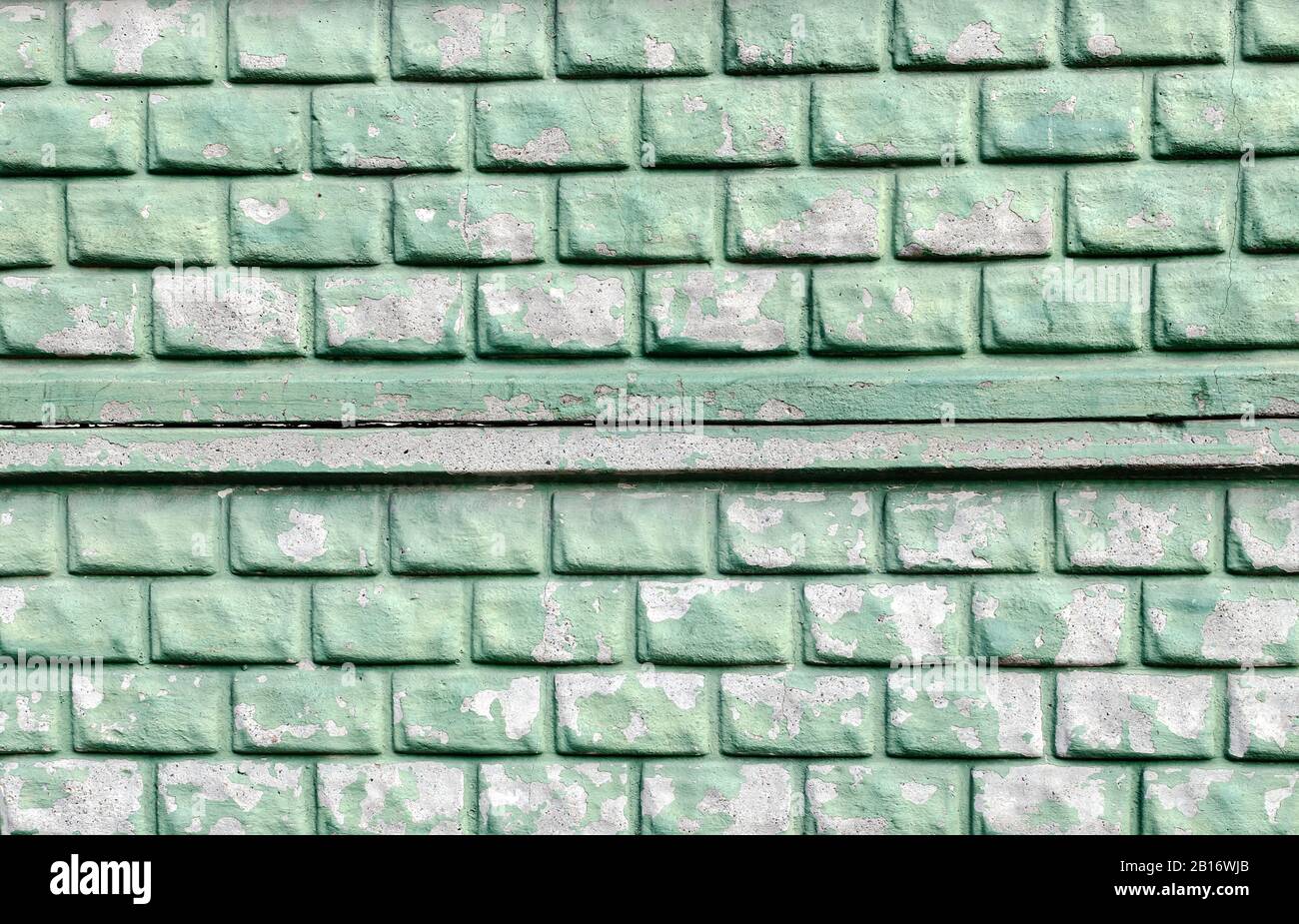 Texture fence hi-res stock photography and images - Alamy