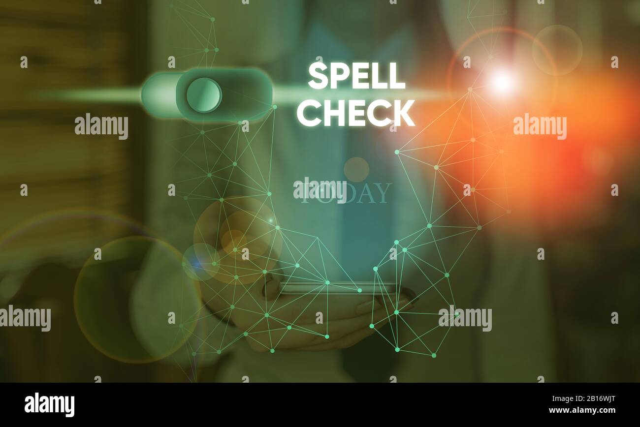 Definition of done text hi-res stock photography and images - Alamy