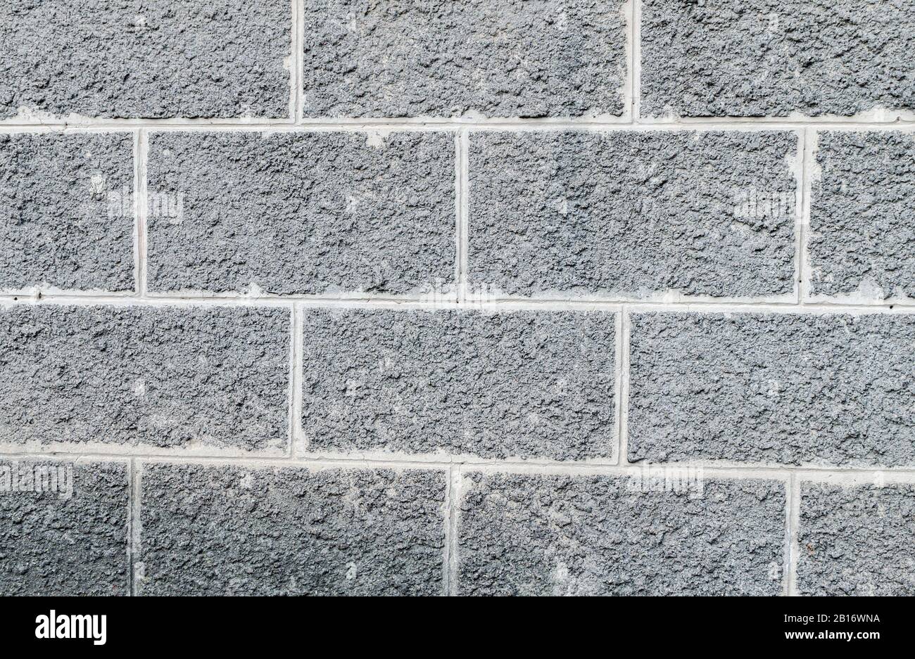 Prison concrete wall building hi-res stock photography and images - Alamy