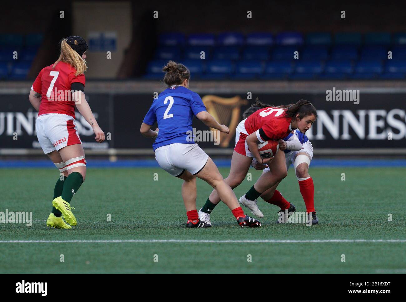 Kayleigh hi-res stock photography and images - Alamy