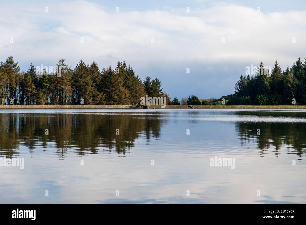 Farm and country park hi-res stock photography and images - Alamy