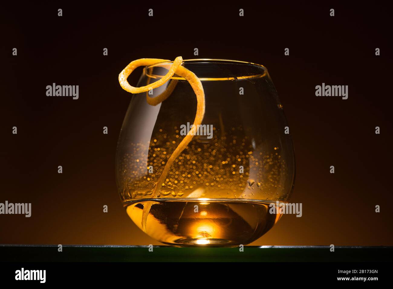 Warm back light hi-res stock photography and images - Alamy