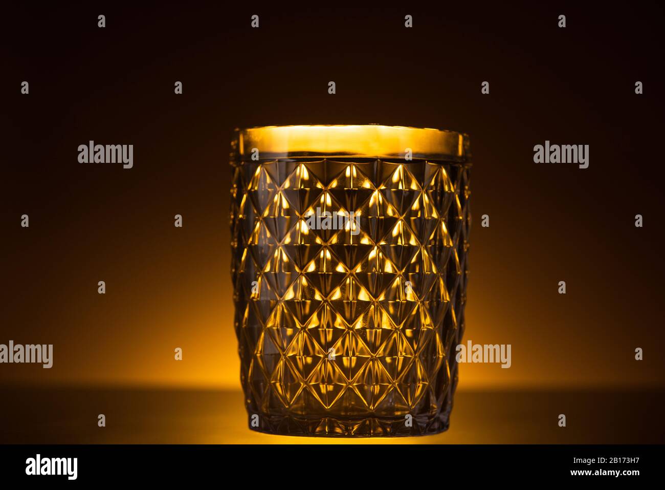 Warm back light hi-res stock photography and images - Alamy