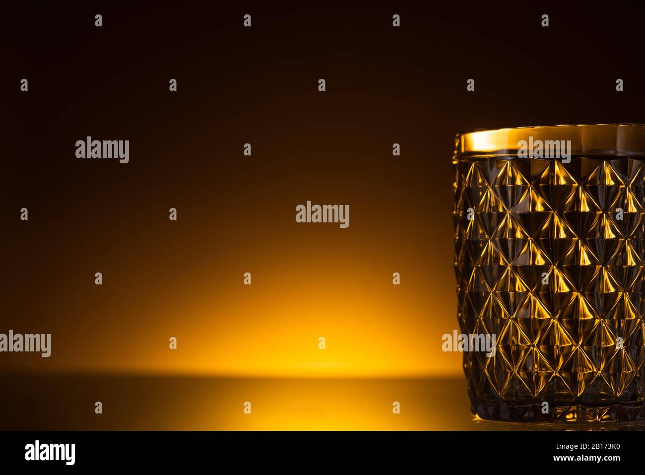 Warm back light hi-res stock photography and images - Alamy