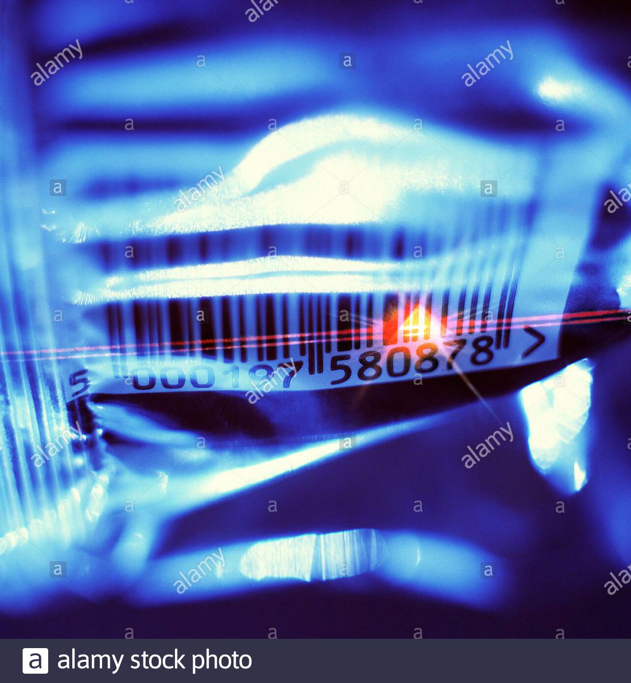 Accuracy High Resolution Stock Photography and Images - Alamy