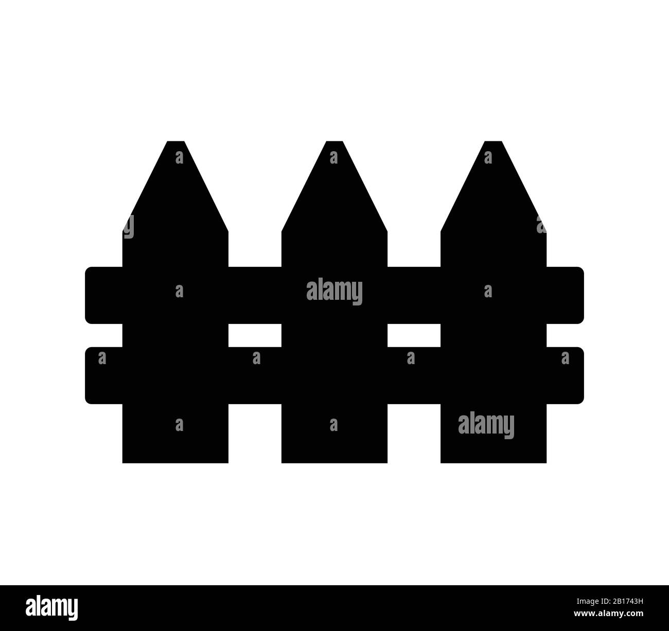 Minecraft Papercraft Enderdragon Simple