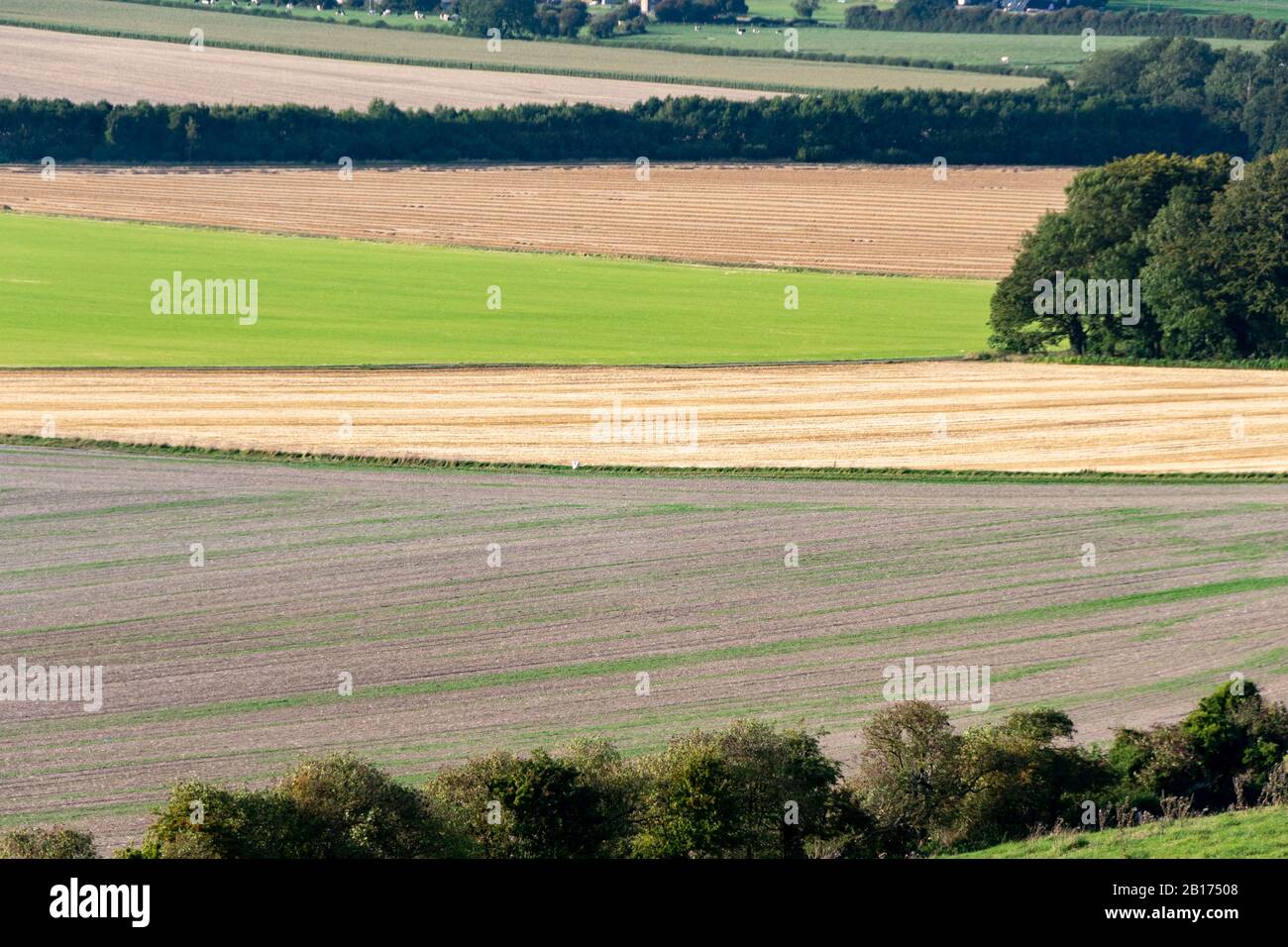 Hackpen hi-res stock photography and images - Alamy