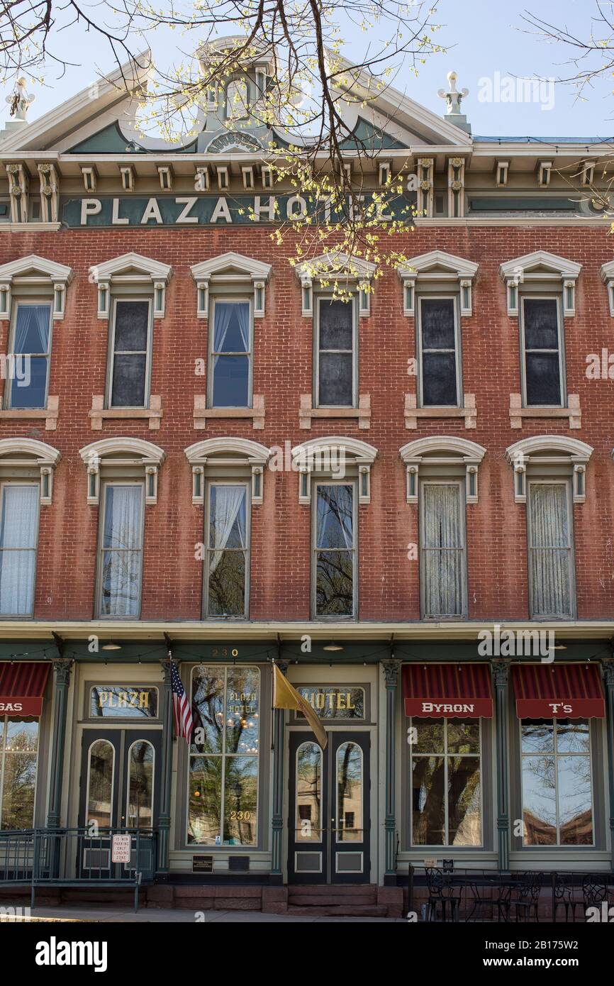 Built in 1882 by businessmen led by Don Benigno Romero, It's a 3 story ...