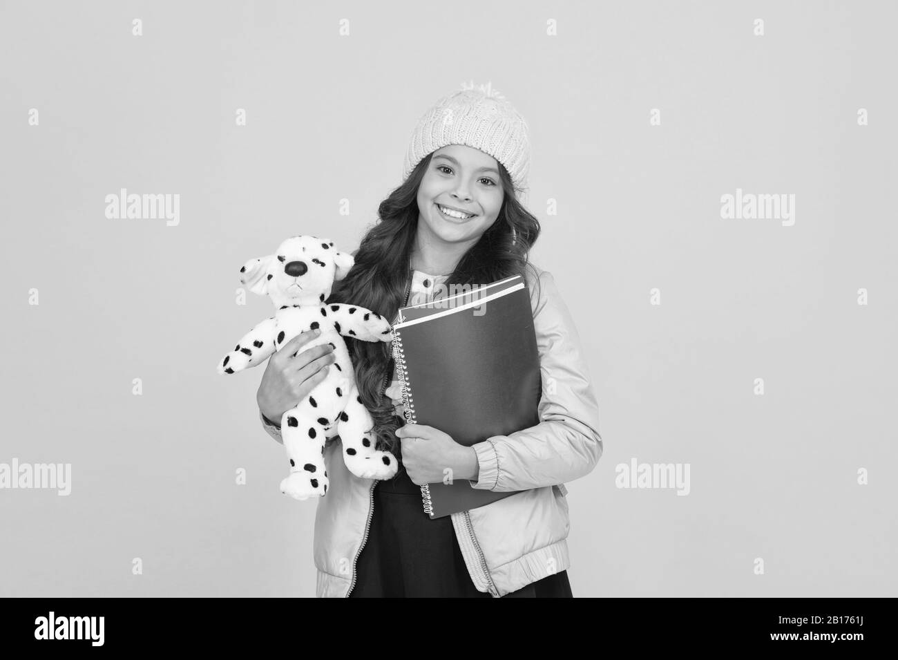 Schoolready hi-res stock photography and images - Alamy