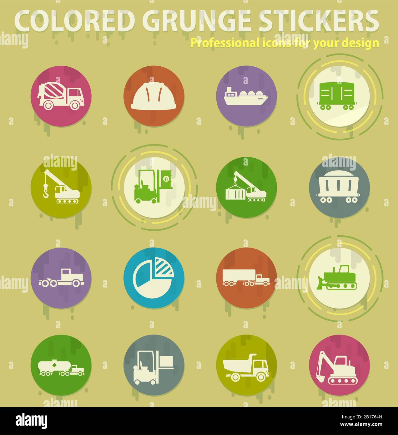 Simply chart Stock Vector Images - Alamy