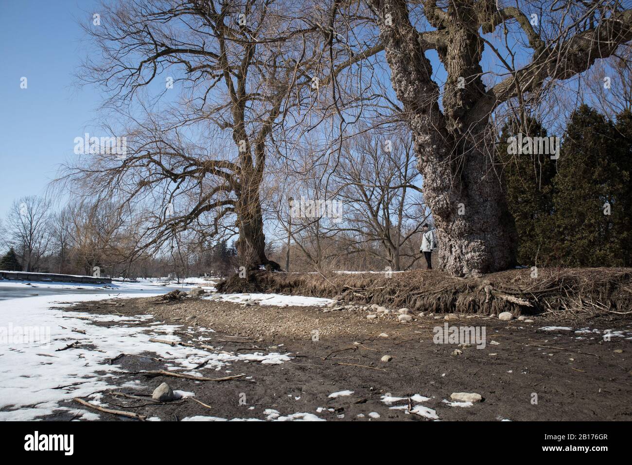 Abrasion river hi-res stock photography and images - Alamy